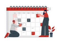 Probleemanalyse en aanpak voor je scriptie: essentiële stappen