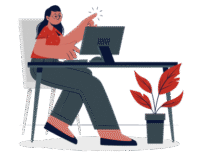 Discussie scriptie 📝 Hoe discussie schrijven voor je scriptie?