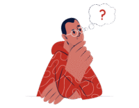 Hoe schrijf je een sterk reflectieverslag? Tips, structuur & voorbeelden