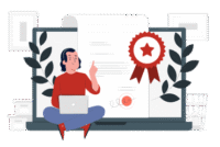 Voorbeeld scriptie: gratis scriptievoorbeelden ter Inspiratie